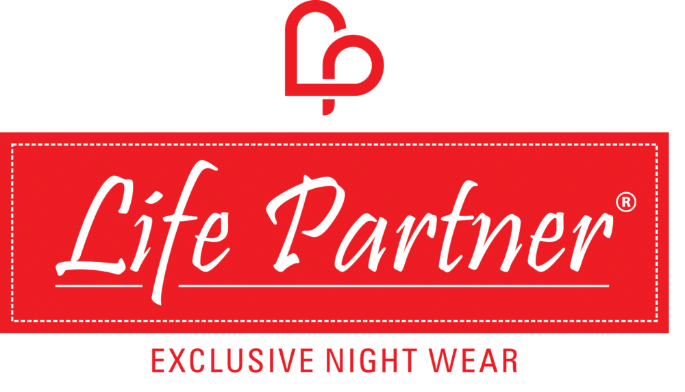 Best Nightwear in Ahmedabad – LIFE PARTNER